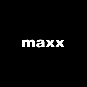 Products - Maxx Group